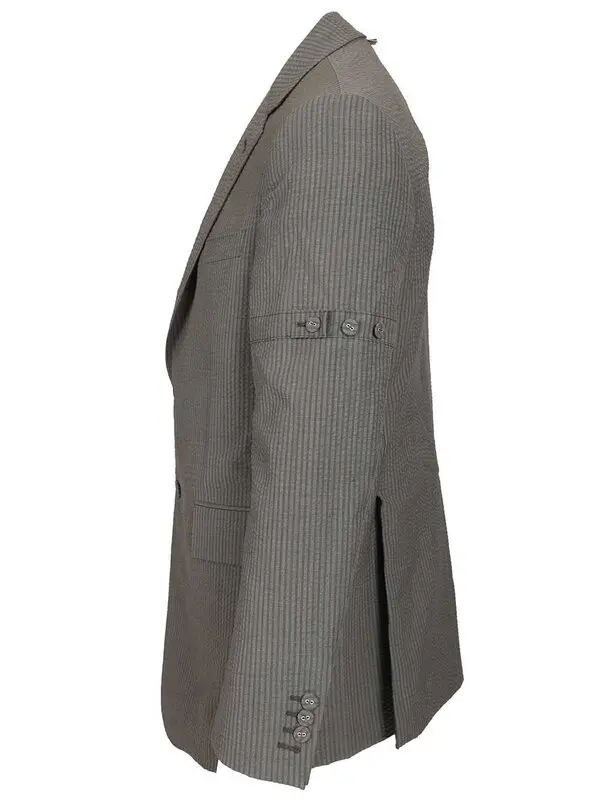 Thom Browne Blazer