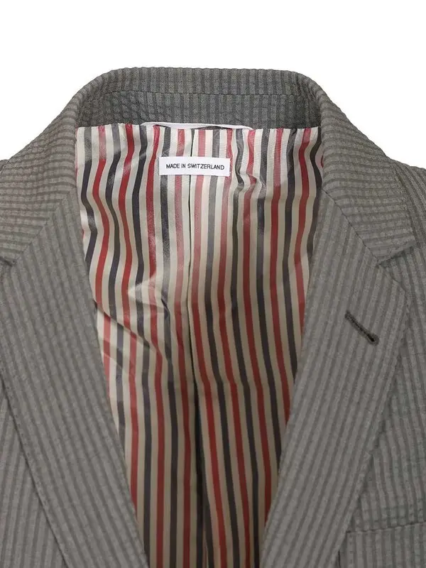 Thom Browne Blazer