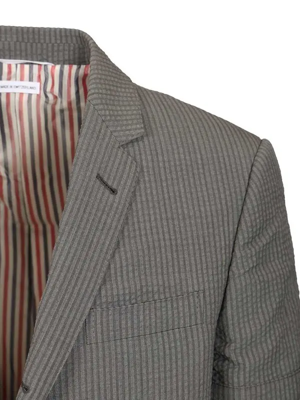 Thom Browne Blazer