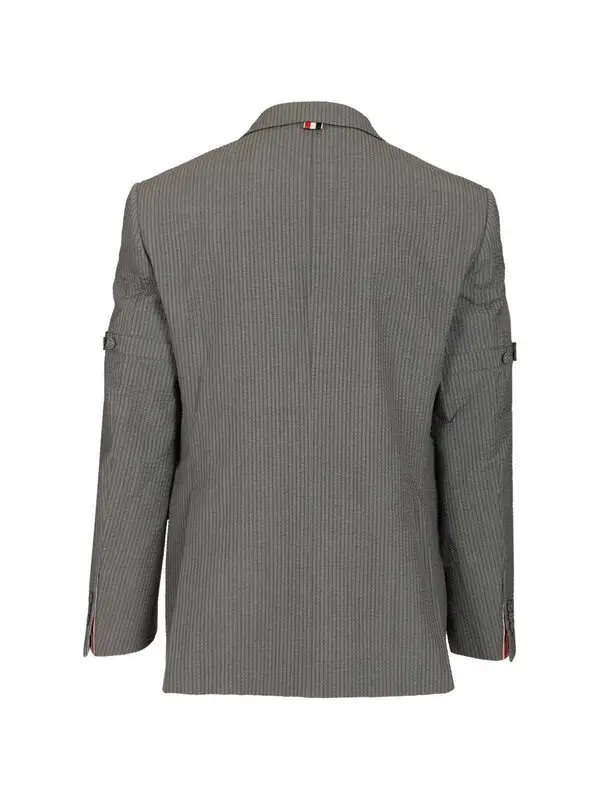 Thom Browne Blazer