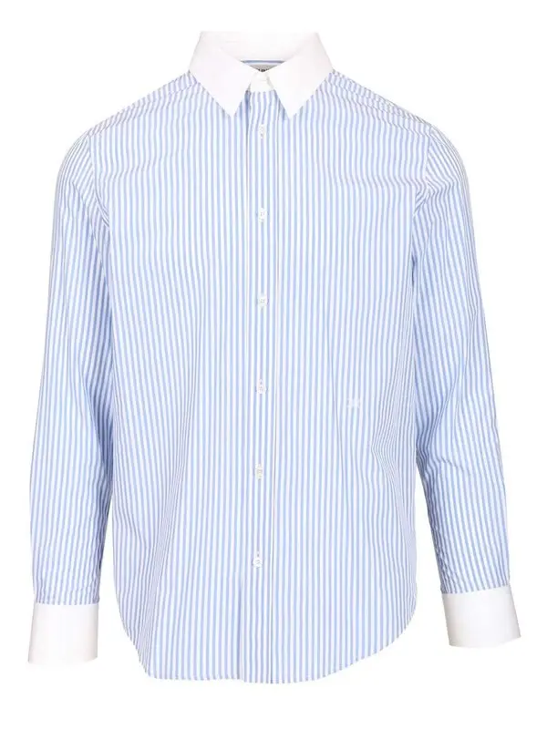 Celine Classic Tailored Shirt
