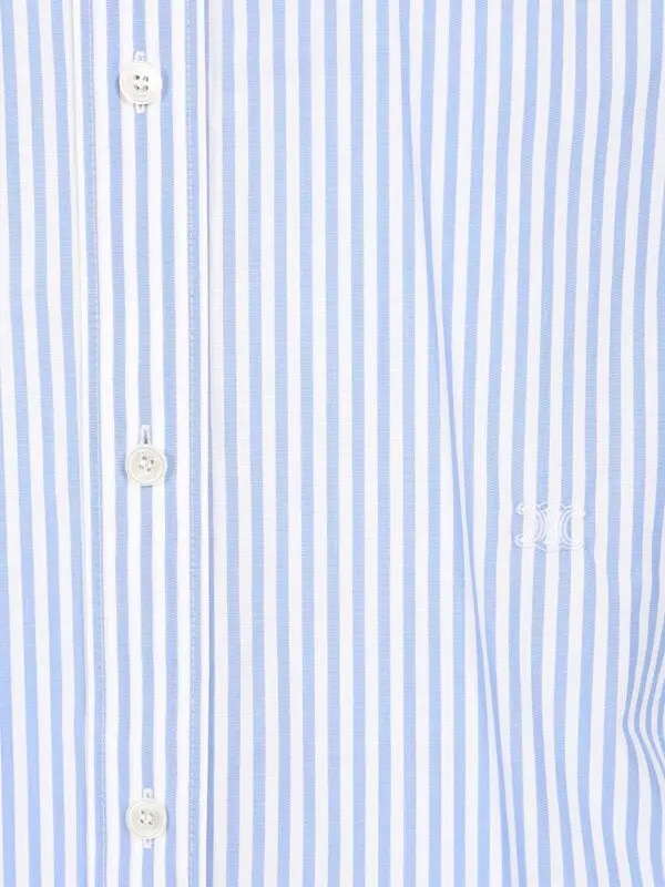 Celine Classic Tailored Shirt