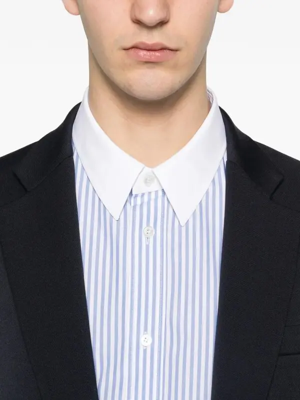 Celine Classic Tailored Shirt