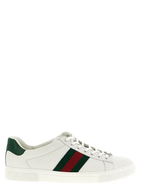 Gucci Ace' Sneakers