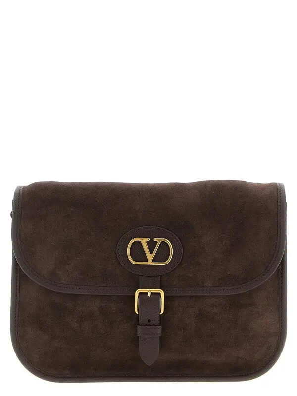 Valentino Garavani Antibes' Shoulder Bag