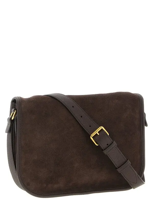 Valentino Garavani Antibes' Shoulder Bag