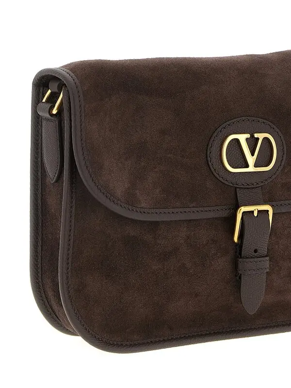 Valentino Garavani Antibes' Shoulder Bag
