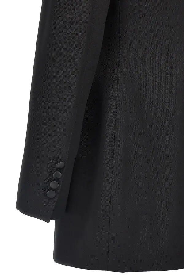 Dolce & Gabbana Turlington' Blazer