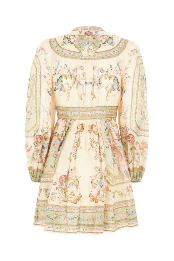 Zimmermann Clothing Dresses