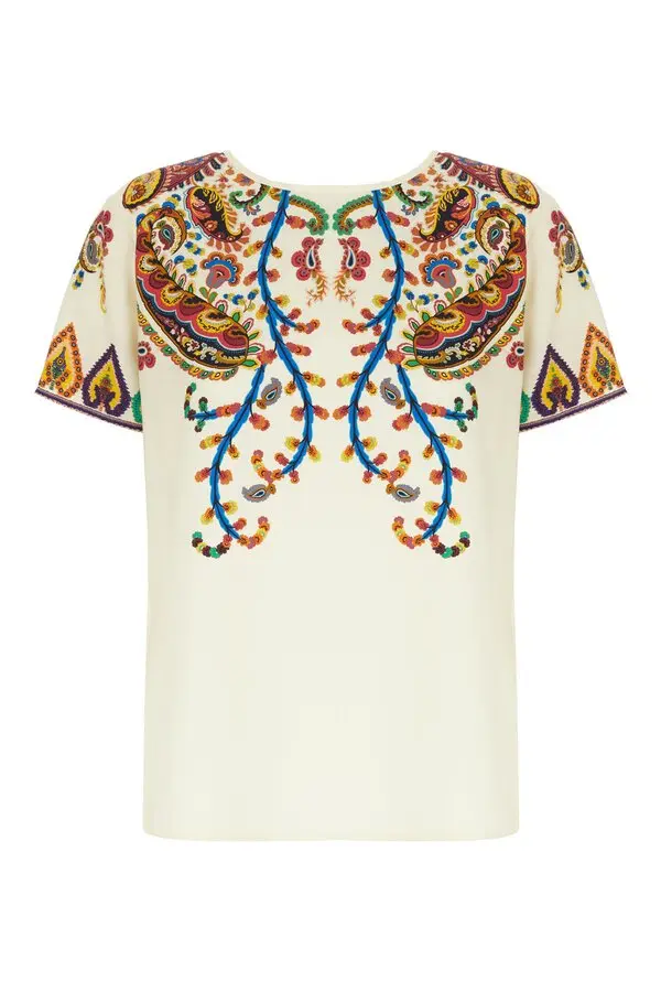 Etro Clothing Coats