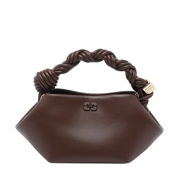 GANNI Bou Bag Mini