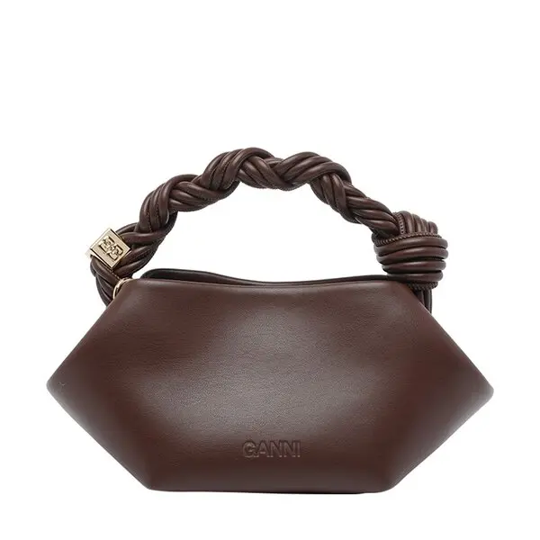 GANNI Bou Bag Mini