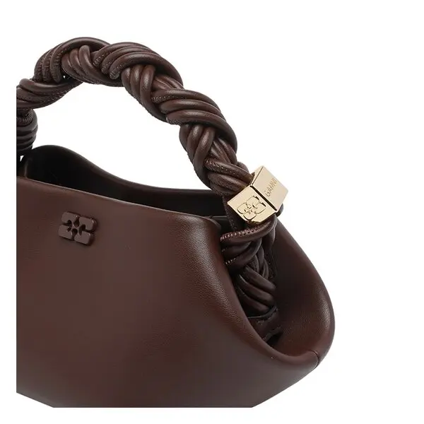 GANNI Bou Bag Mini