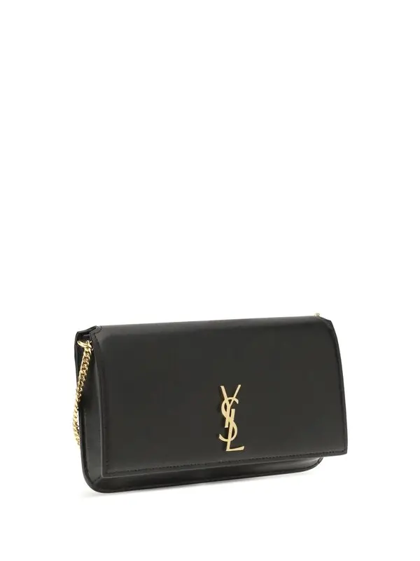 Saint Laurent Cassandre Smartphone Case