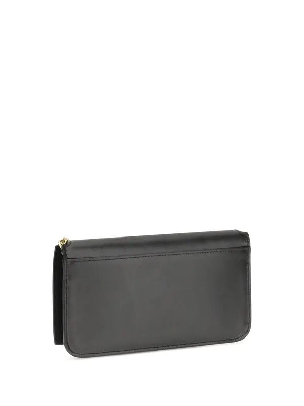 Saint Laurent Cassandre Smartphone Case