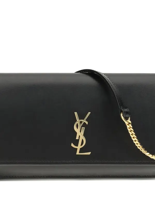 Saint Laurent Cassandre Smartphone Case