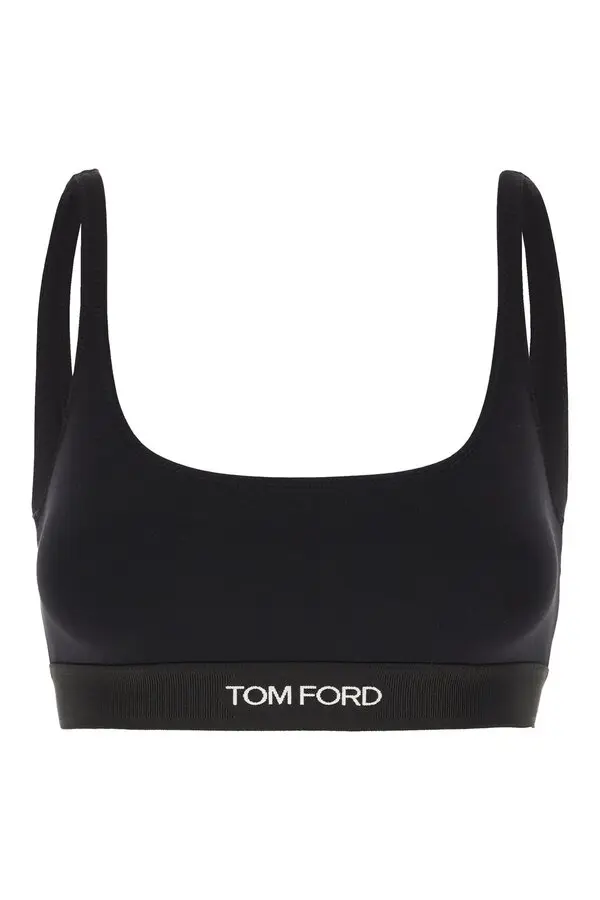 TOM FORD Clothing Coats