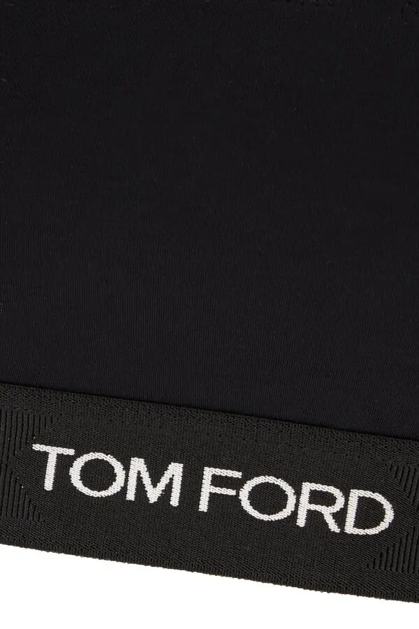TOM FORD Clothing Coats