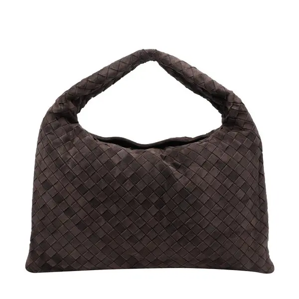 Bottega Veneta Hop