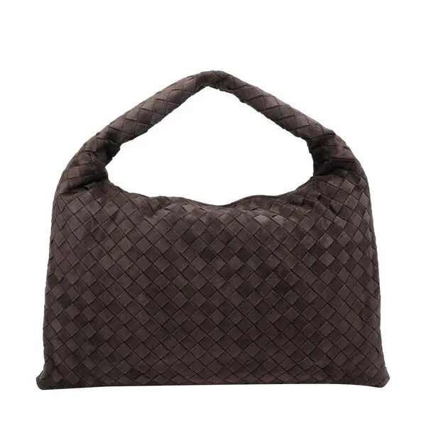 Bottega Veneta Hop