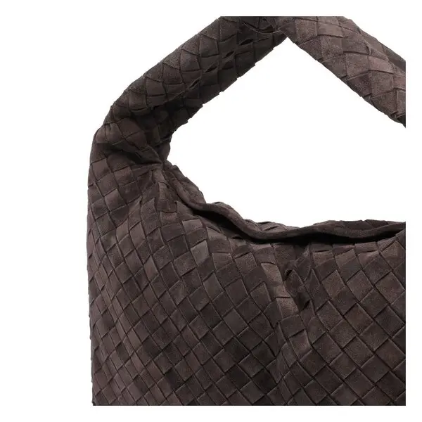 Bottega Veneta Hop