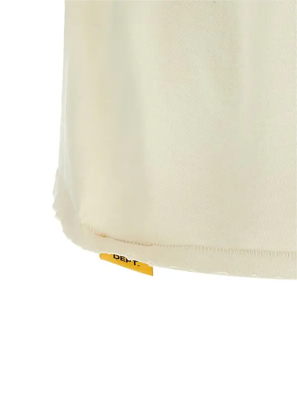 GALLERY DEPT. Ptg' T-shirt
