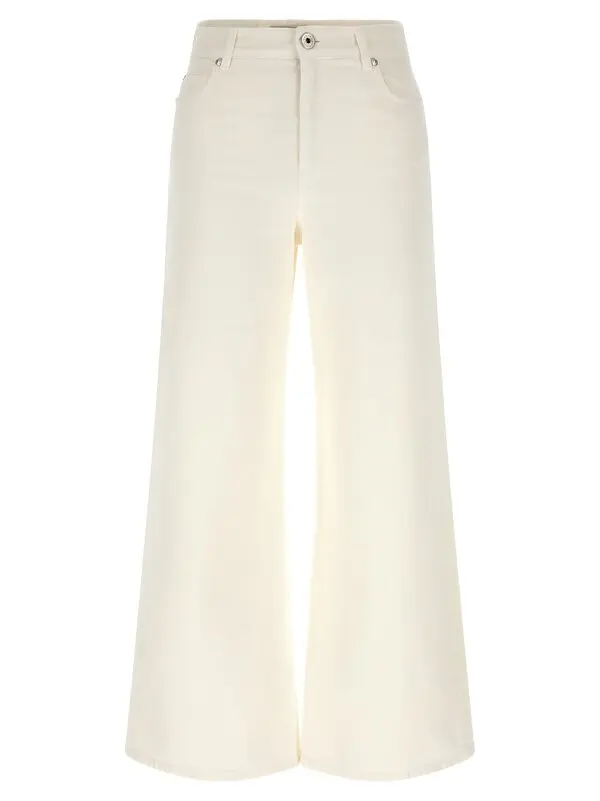 Max Mara Wkdmedina' Pants