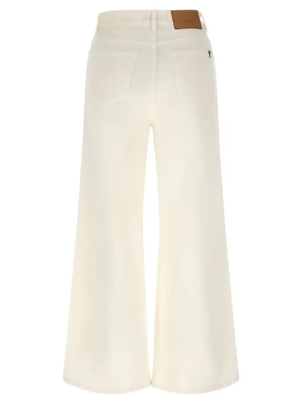 Max Mara Wkdmedina' Pants