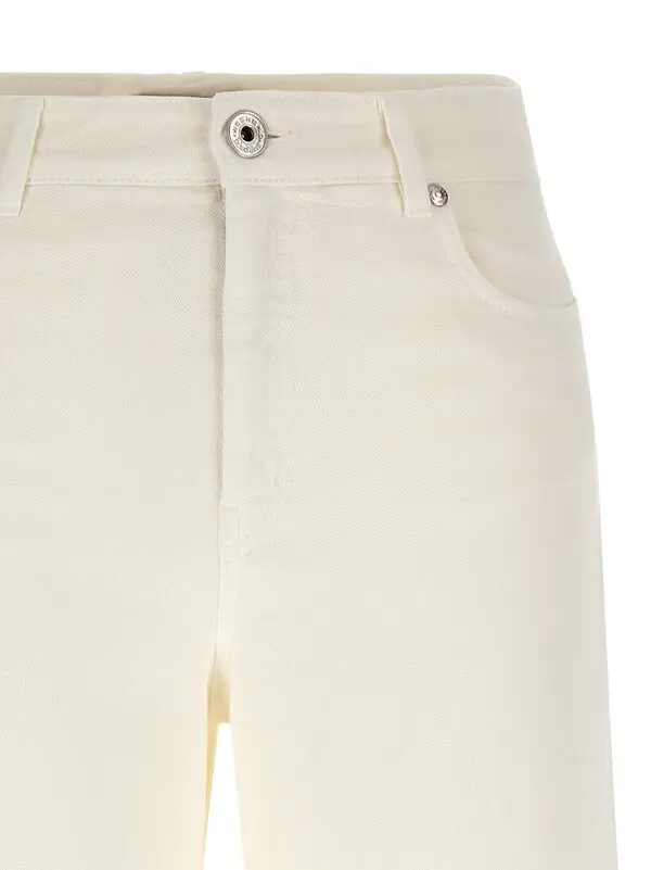 Max Mara Wkdmedina' Pants