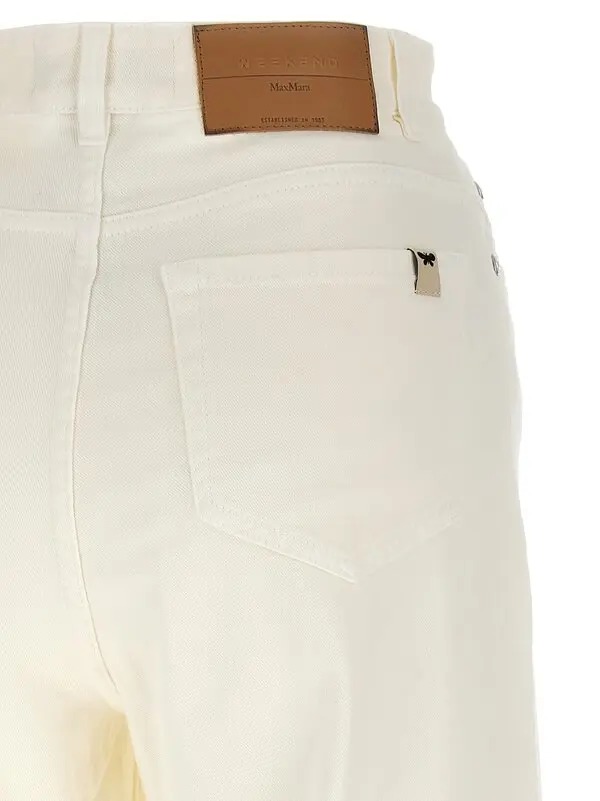 Max Mara Wkdmedina' Pants