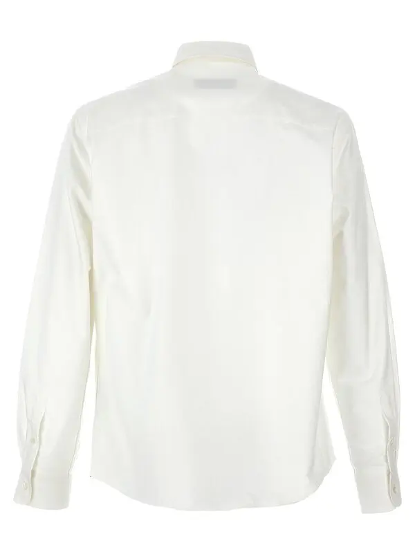 AMI Paris De Coeur' Shirt