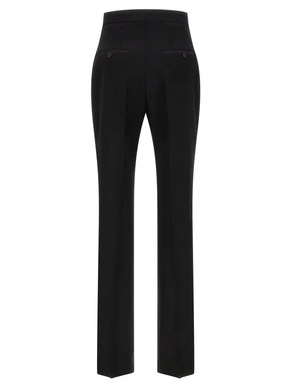 TOM FORD Sharp' Pants