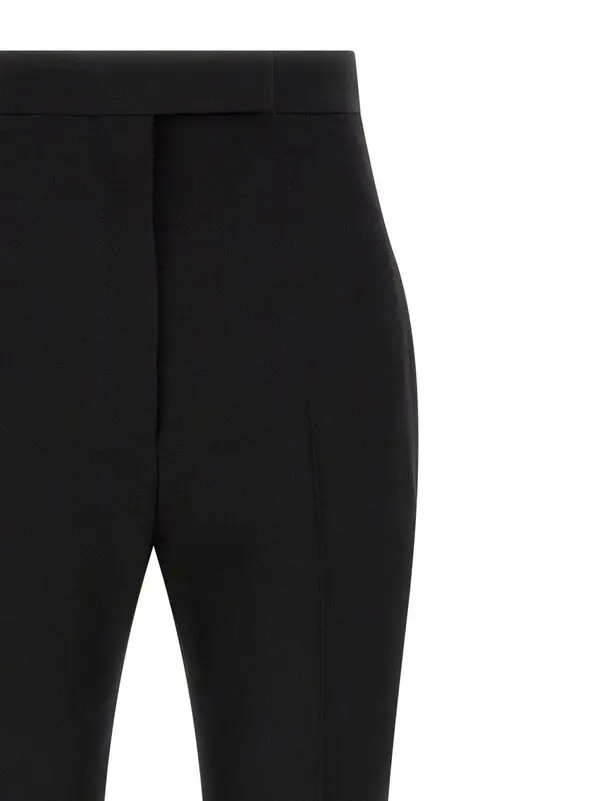 TOM FORD Sharp' Pants