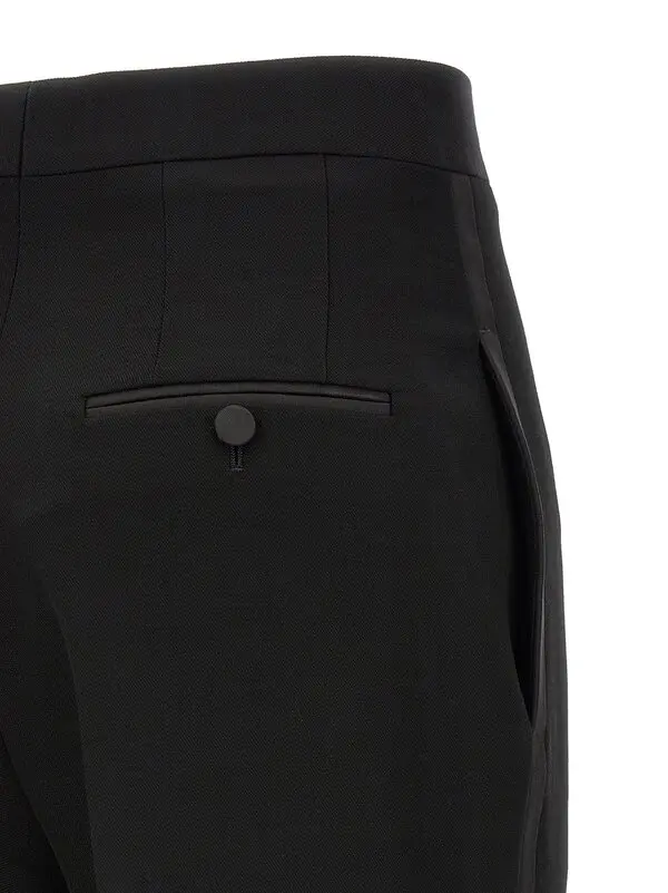TOM FORD Sharp' Pants