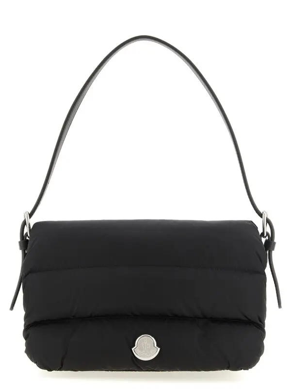 Moncler Caradoc' Shoulder Bag