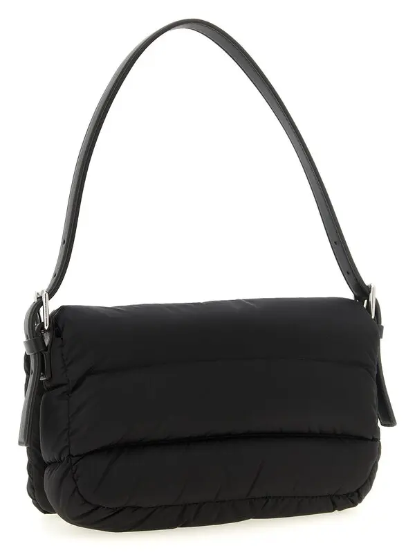 Moncler Caradoc' Shoulder Bag