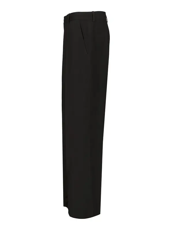 Balenciaga Tailored Trousers