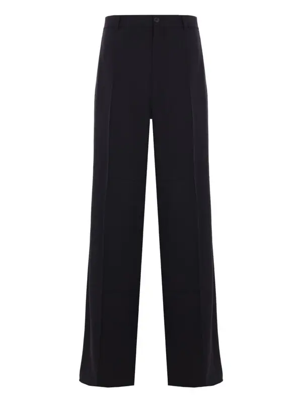 Balenciaga Tailored Trousers
