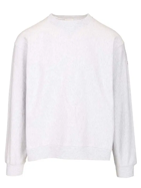 Celine Cotton Sweatshirt