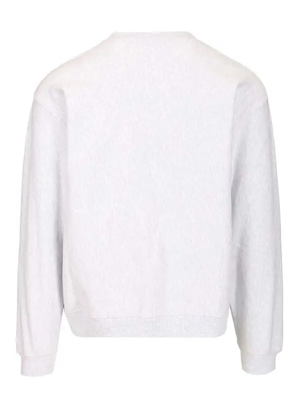 Celine Cotton Sweatshirt