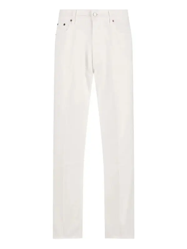 Celine Boyfriend Jeans