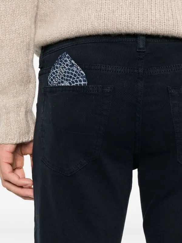 Jacob Cohen Nick Jeans