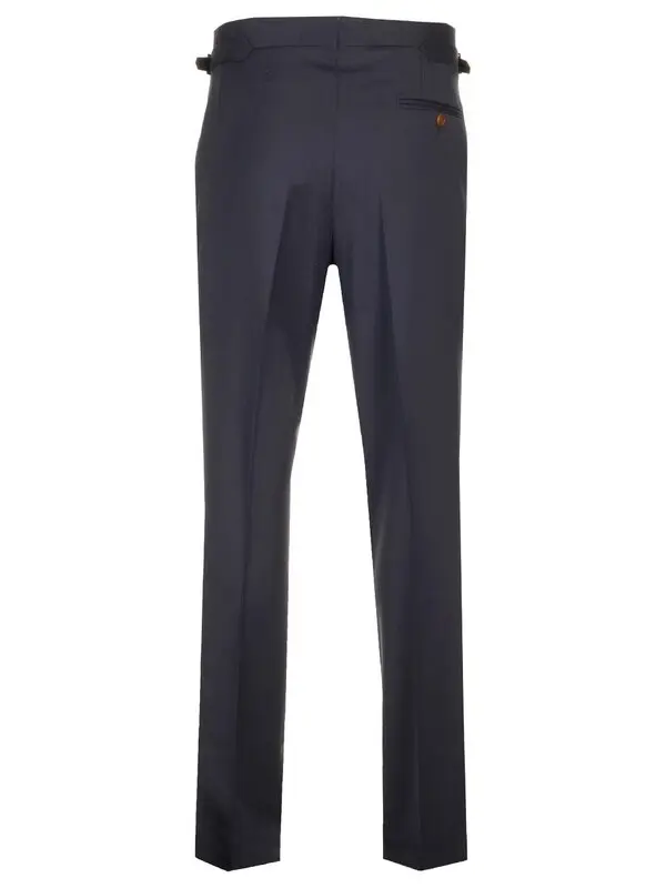 VIVIENNE WESTWOOD Sang Trousers