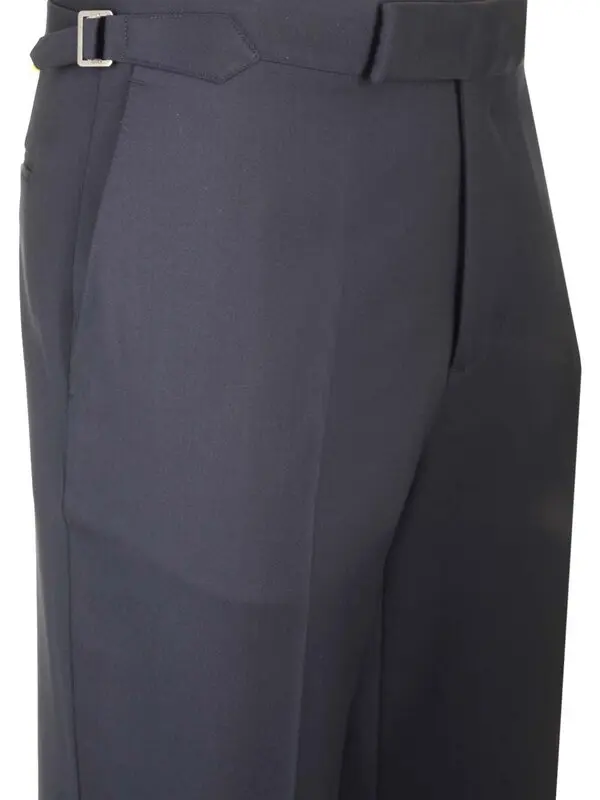VIVIENNE WESTWOOD Sang Trousers