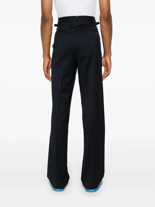 VIVIENNE WESTWOOD Sang Trousers