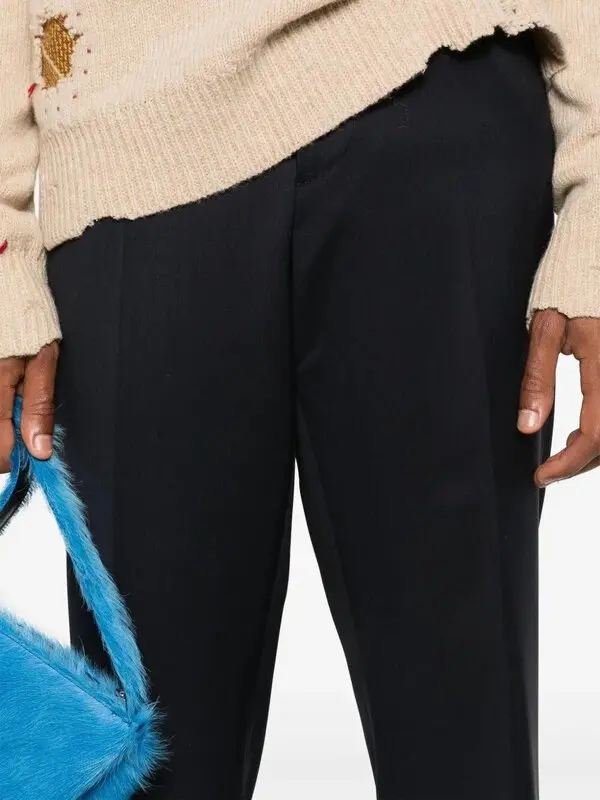 VIVIENNE WESTWOOD Sang Trousers