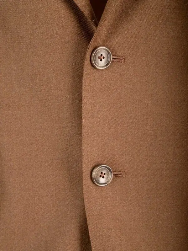 Tagliatore Vesuvio Suit