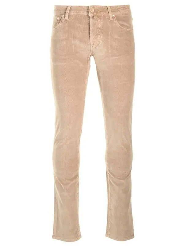 Jacob Cohen Nick Slim” Trousers
