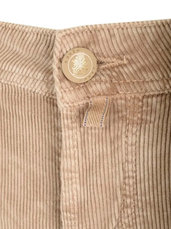 Jacob Cohen Nick Slim” Trousers