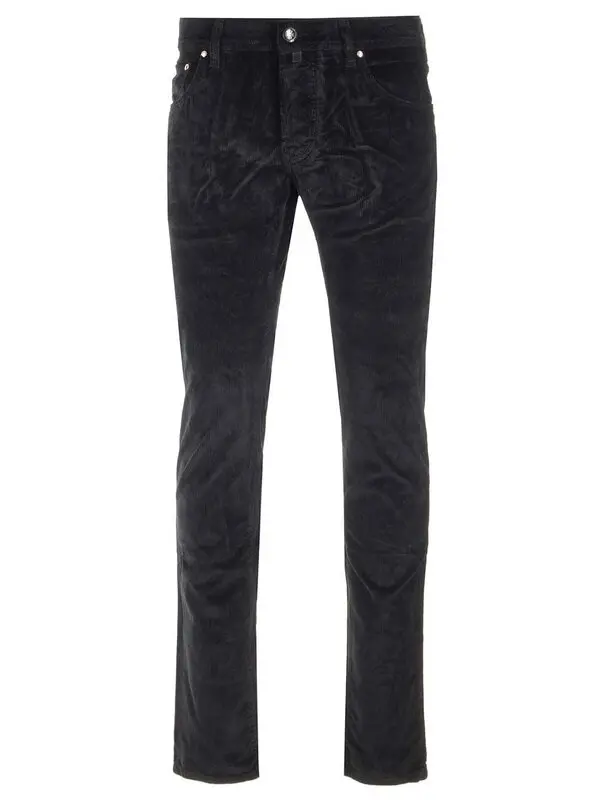 Jacob Cohen Nick Slim” Trousers